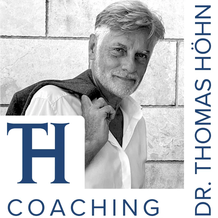 Vitalstoffe mit Dr. Thomas Höhn - Dr. Thomas Höhn